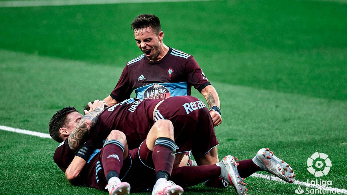 6月27日曾哥谈球：塞尔塔主场能阻巴萨脚步？-新浪爱彩